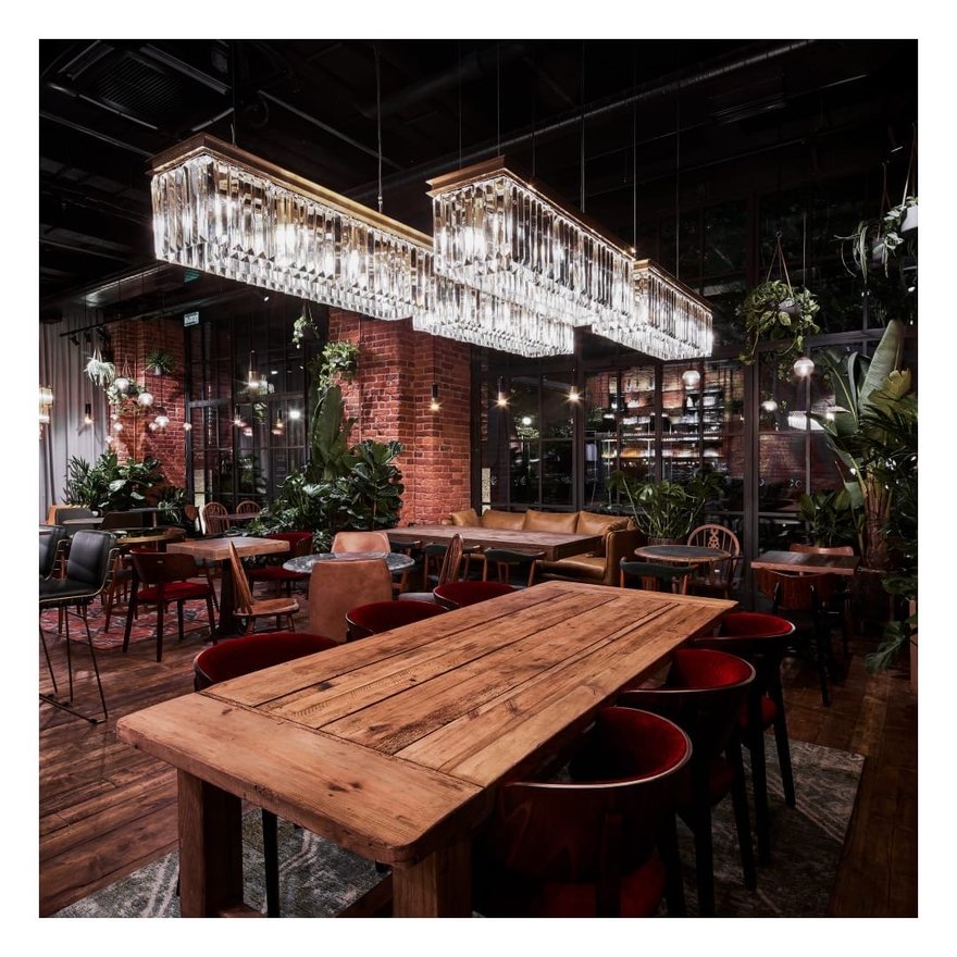 Cococo Bistro | Blog Fiesta