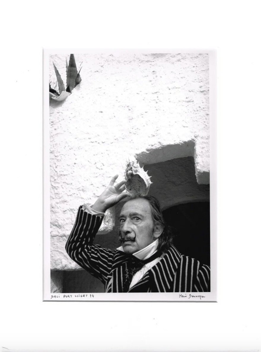 На «Ленполиграфмаше» открылось выставочное пространство Bashmakov ...